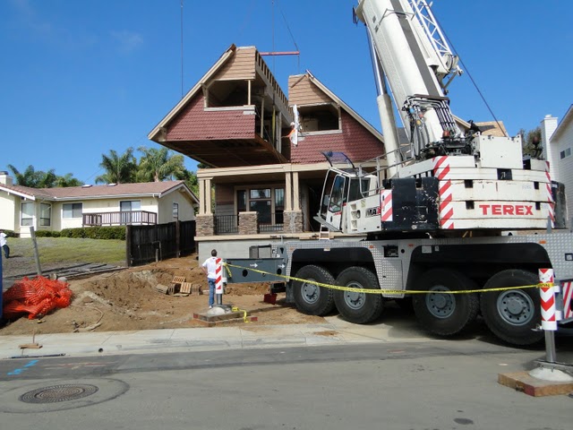 USModular | El-Cajon | FAQs | How to Build Your Own Modular Home