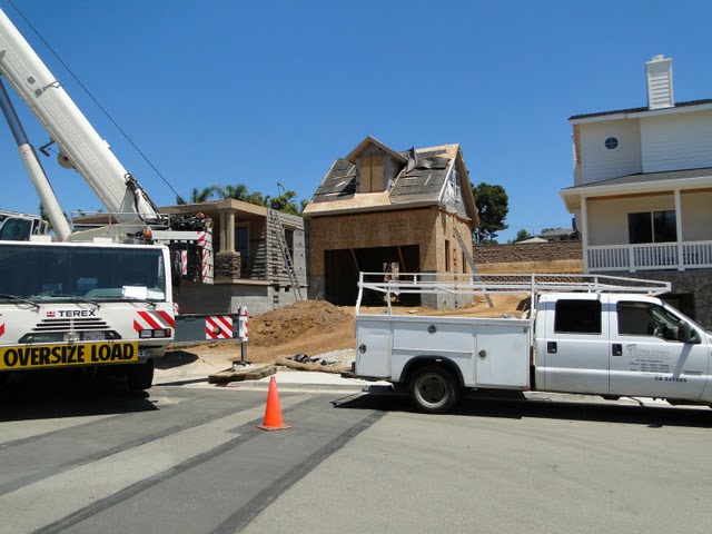 USModular | Hawthorne | FAQs | How to Build Your Own Modular Home