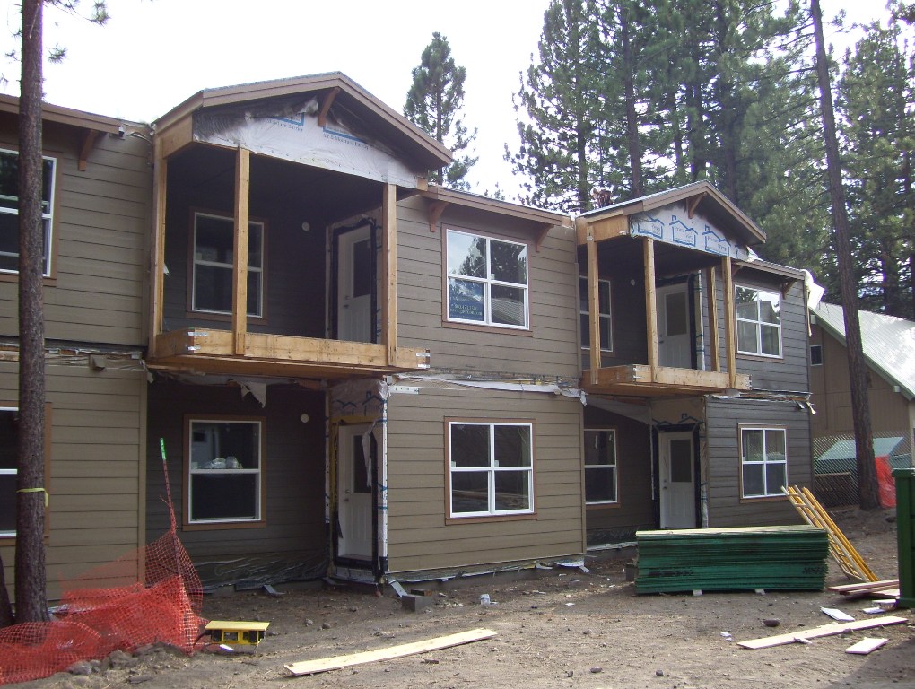 USModular Homes | San Diego | FAQs | Systems Built Homes