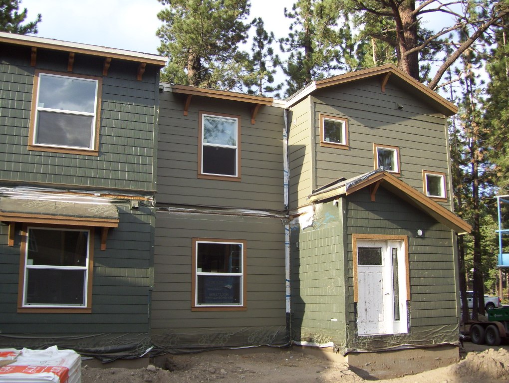 USModular Homes | Garden Grove | FAQs | Systems Built Homes