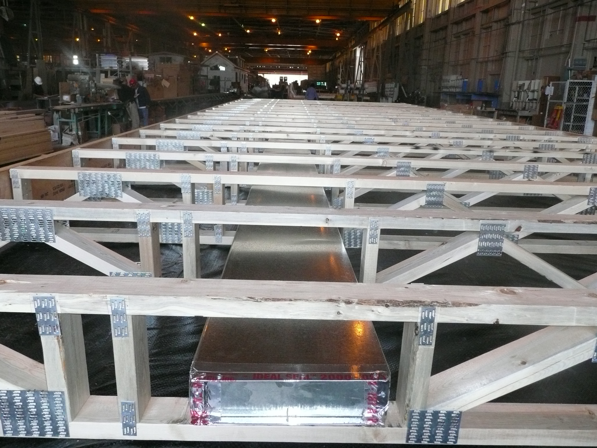 USModular | Pasadena | FAQs | Upgrades with USModular Homes