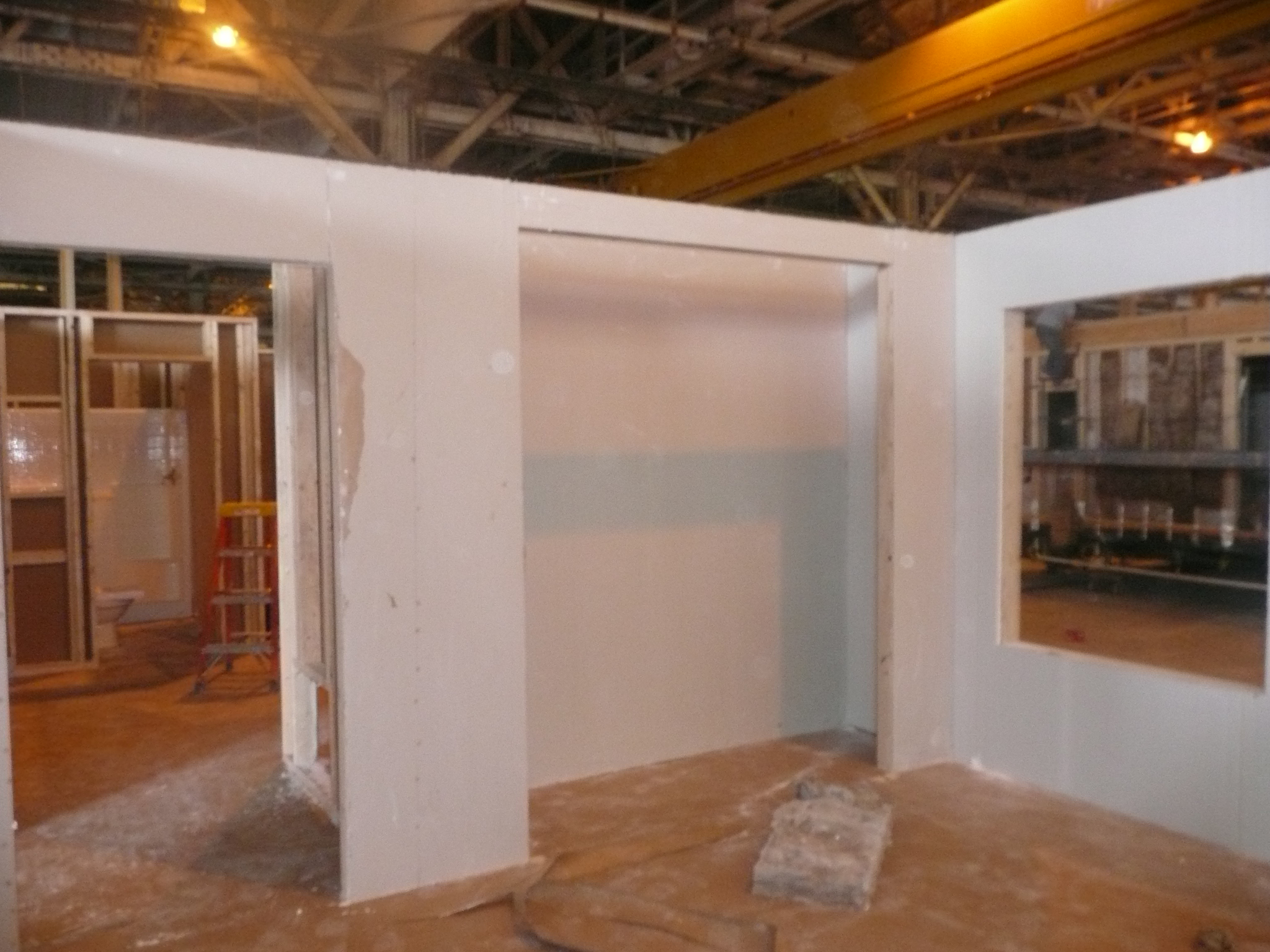 USModular | Orange | FAQs | Upgrades with USModular Homes