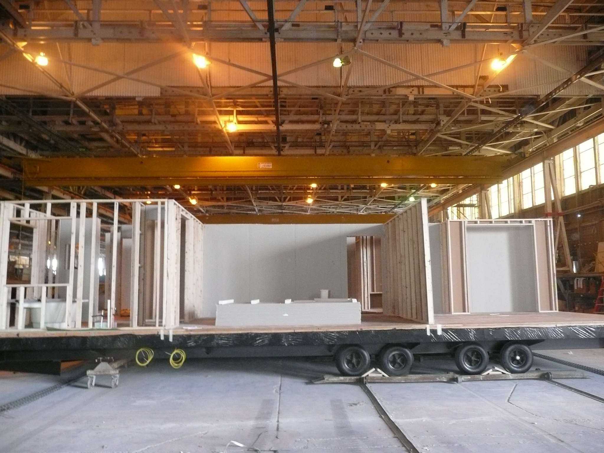 USModular | Thousand Oaks | FAQs | Upgrades with USModular Homes