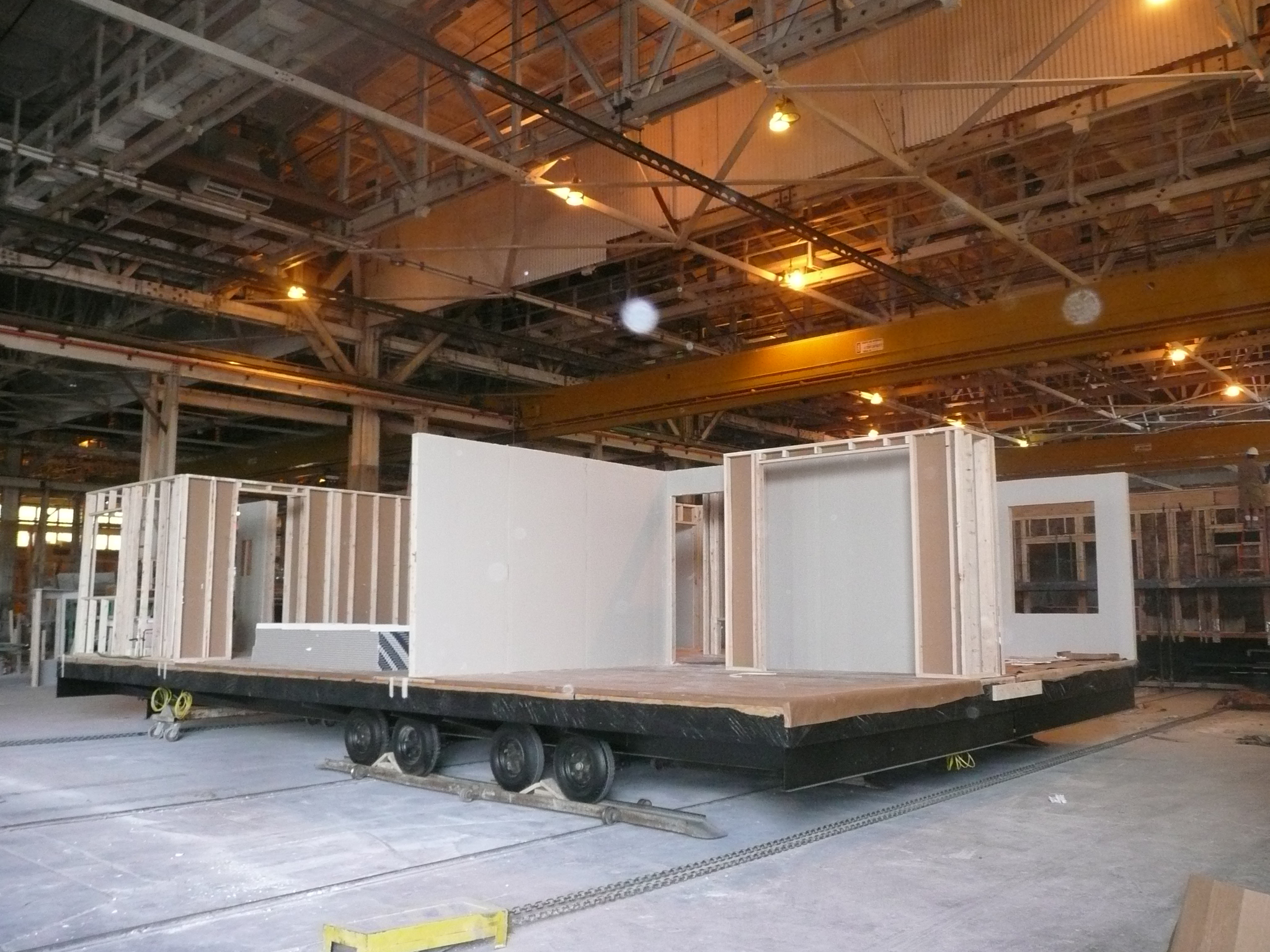 USModular | Victorville | FAQs | Upgrades with USModular Homes