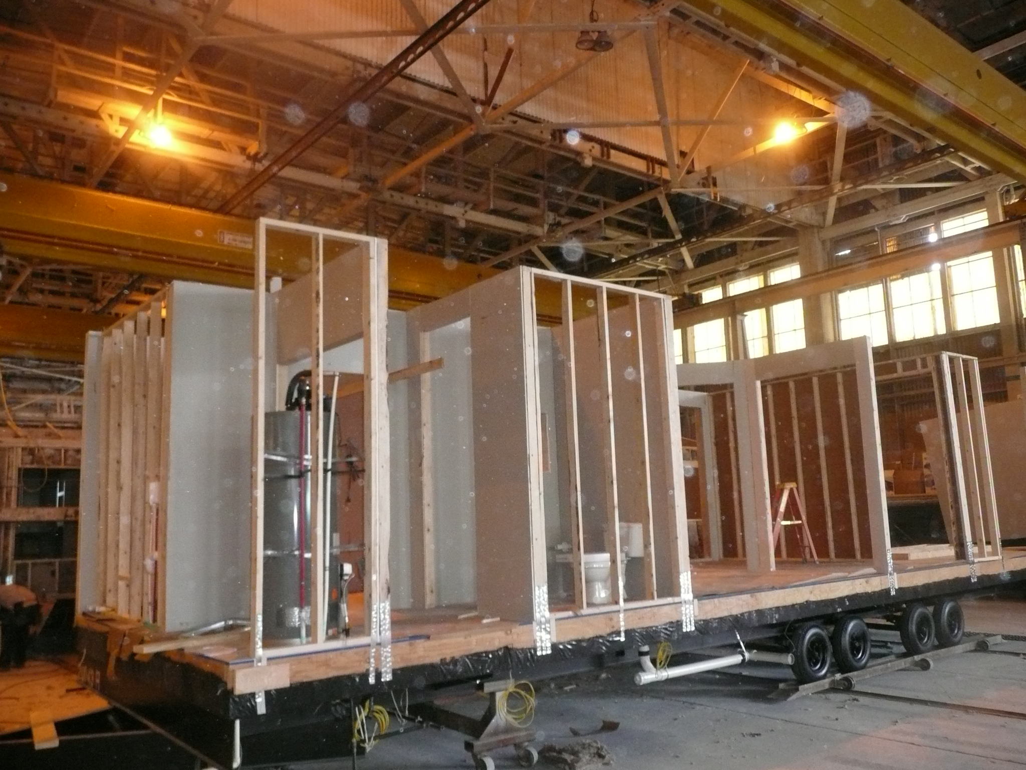 Can I Use my Own Architect to Design my New Custom Home in Riverside ...