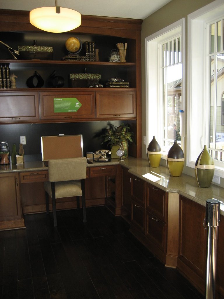 USModular | Santa-Monica | FAQs | Commercial Buildings