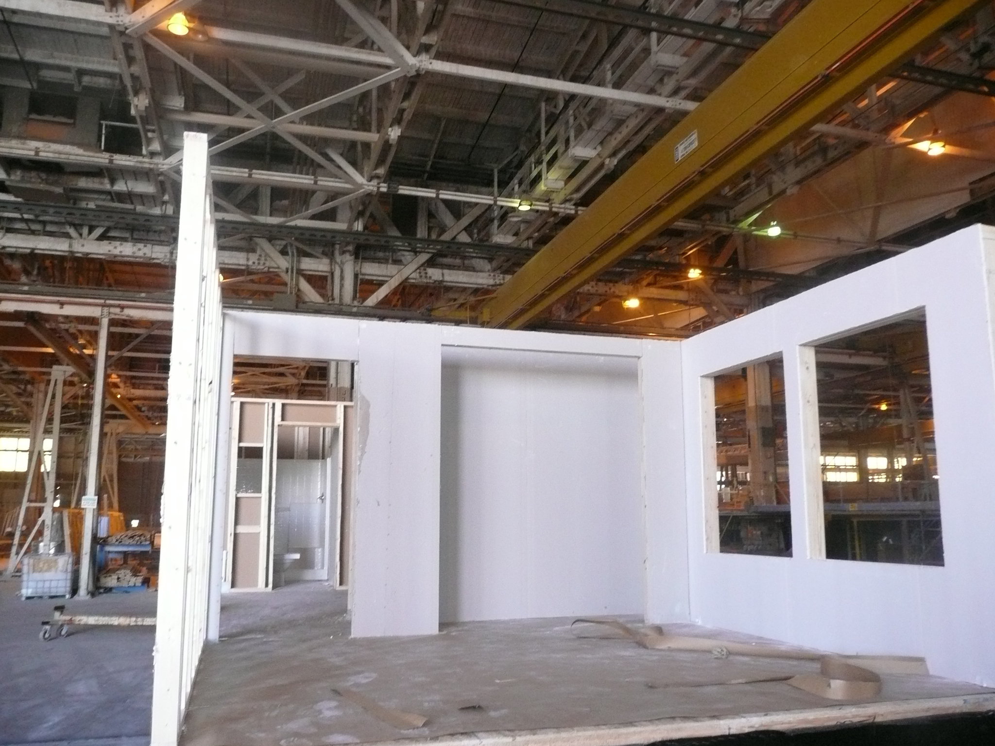 USModular | Fullerton | FAQs | How to Build Your Own Modular Home