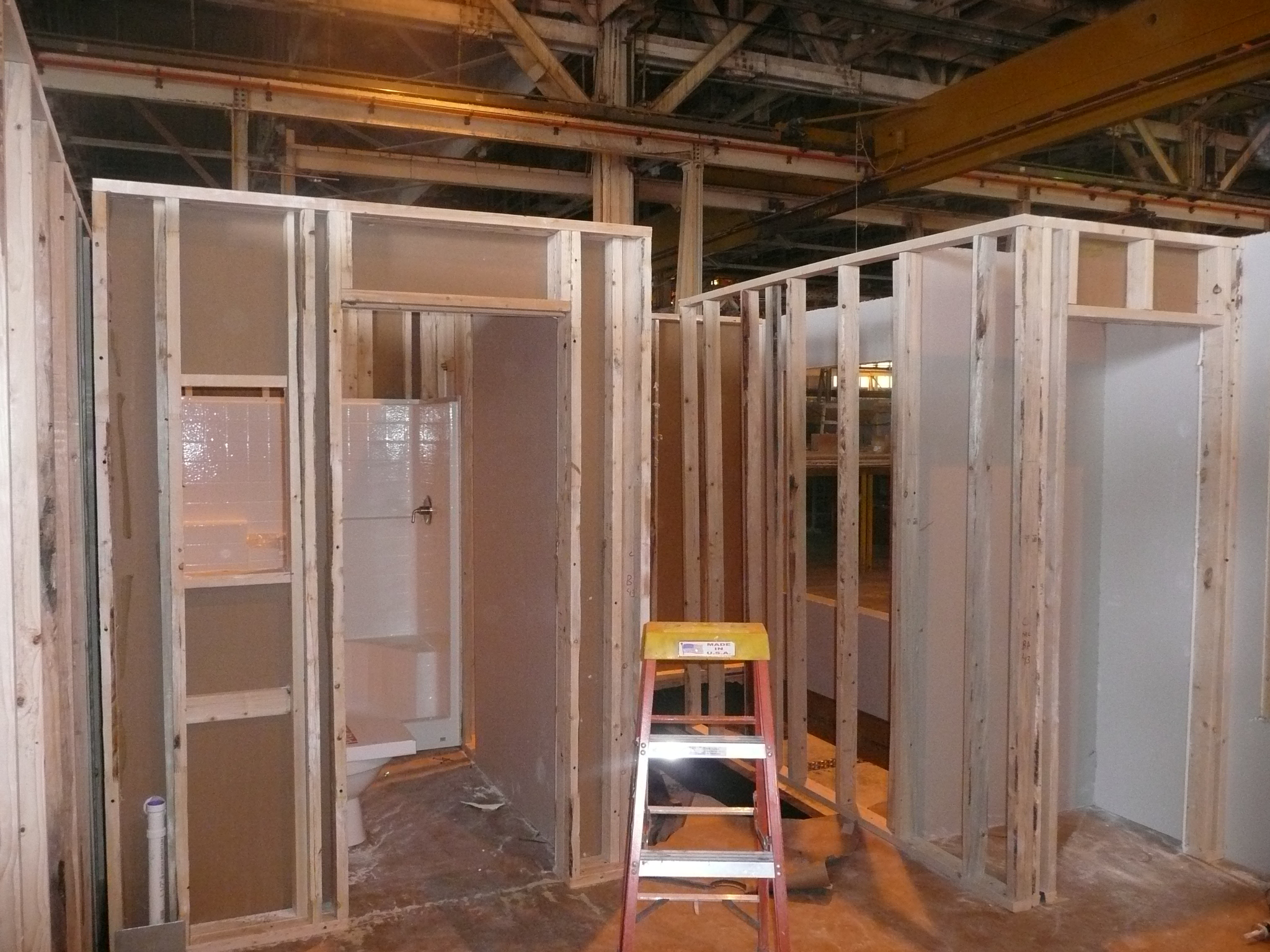 USModular Homes | Newport Beach | FAQs | Systems Built Homes