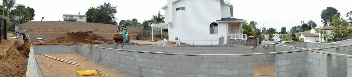 USModular Homes | Santa Barbara | FAQs | Systems Built Homes