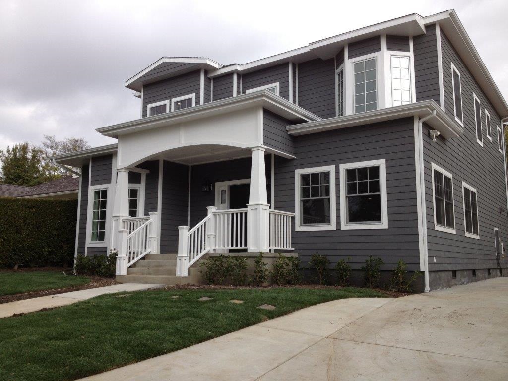 Factory Built Homes are the Future of Home Building