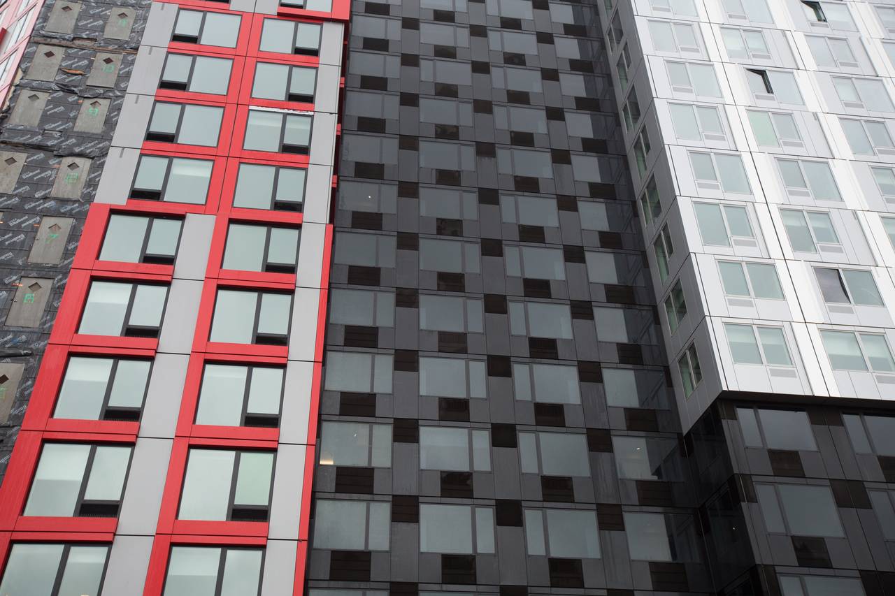 Off-Site Manufacturing is Shifting The Future of Construction