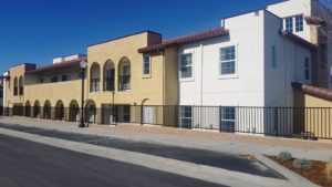 Build Your Own Modular Home In California | US Modular Inc.