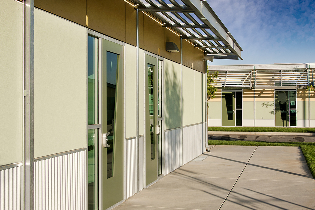 Modular Construction: An Alternative Building Method That Works