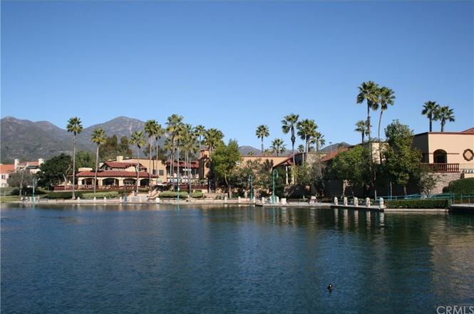 Why Build a Modular Home in Del Sur, CA