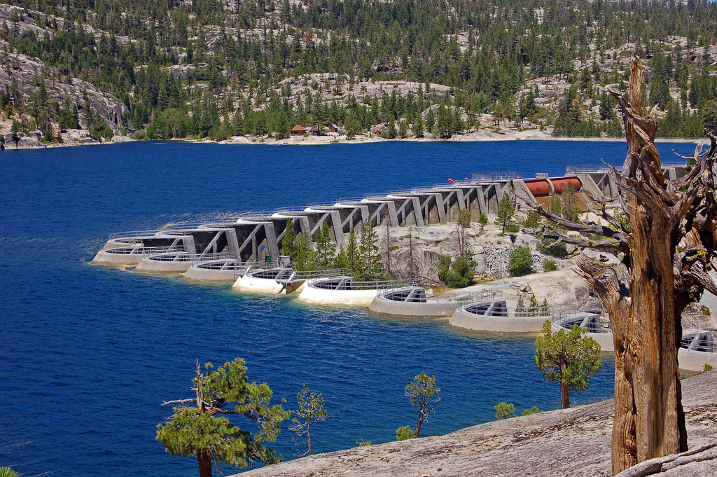 Why Build a Modular Home in Florence, CA