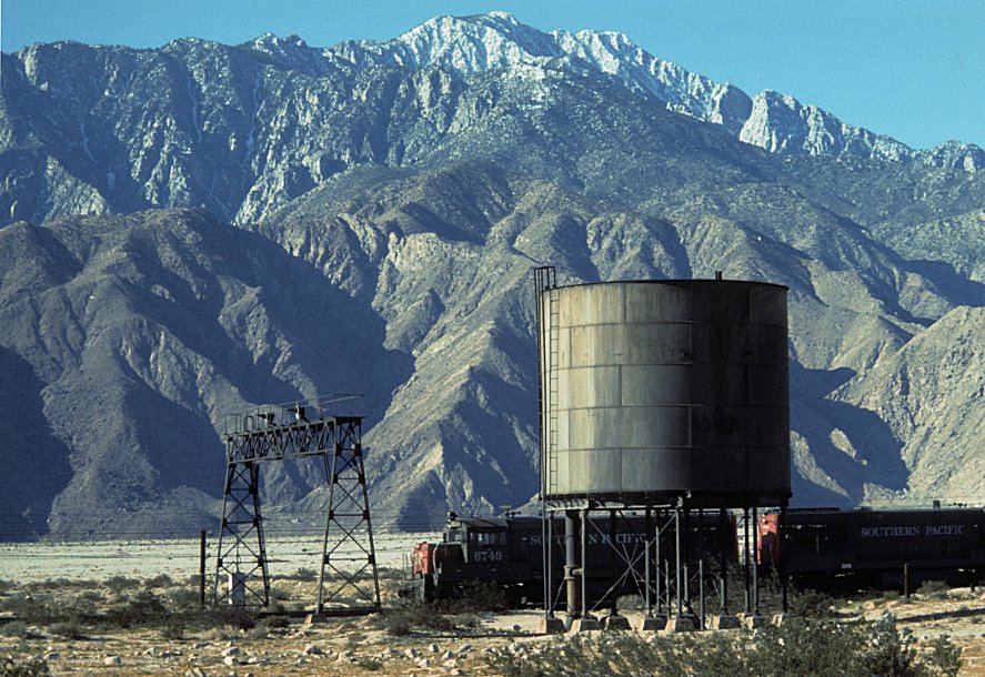 Why Build a Modular Home in Garnet, CA