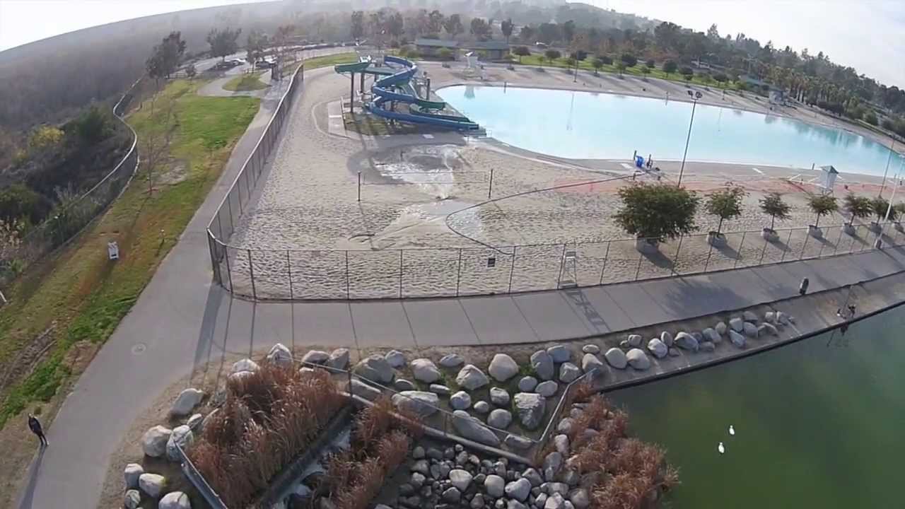 Why Build a Modular Home in Lakeview