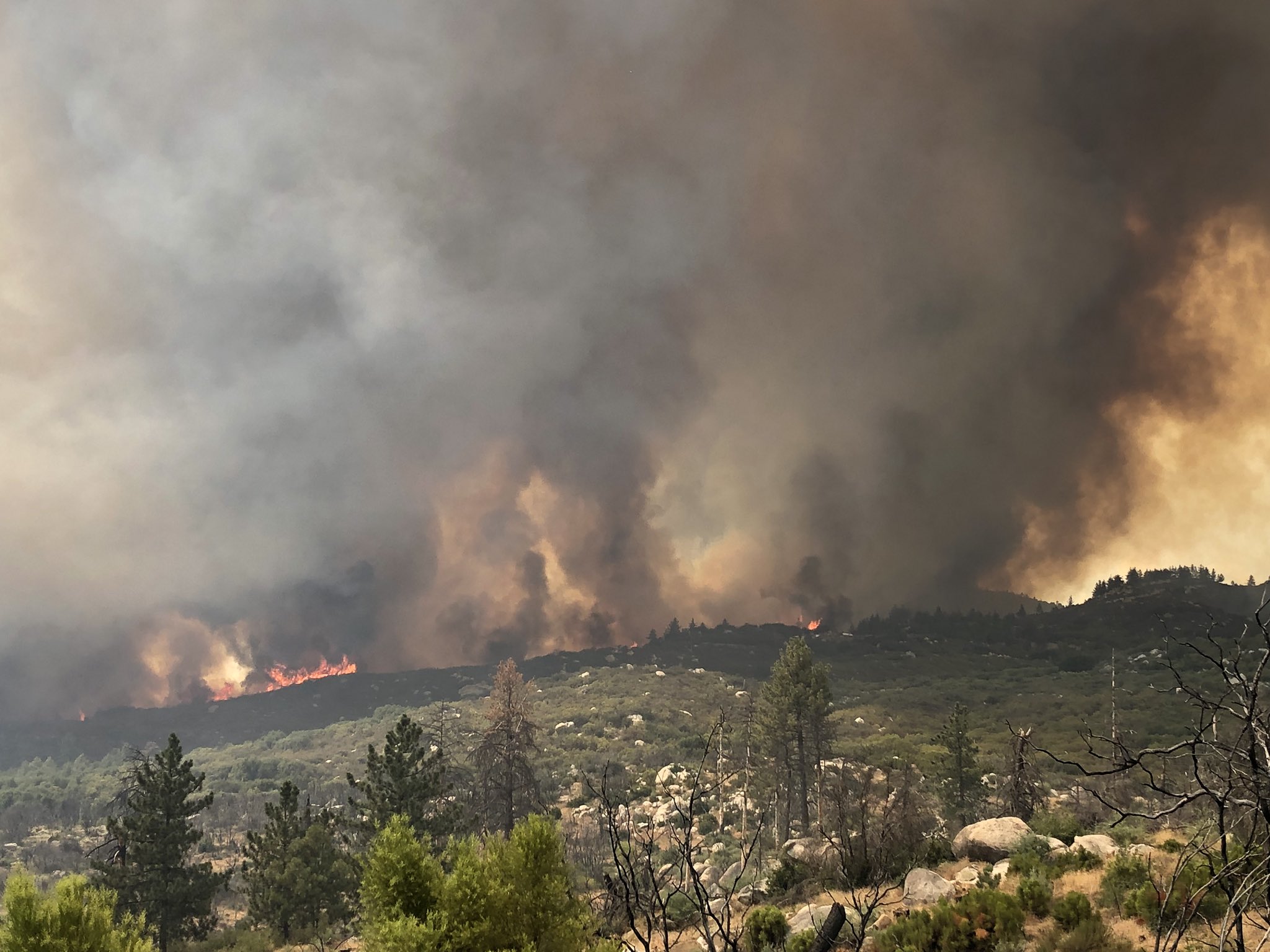 10 Critical Tips For Quickly Rebuilding Your Home after the Cranston ...