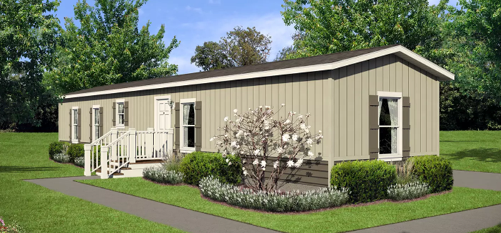 Modular Floor Plans | US Modular Inc California Builders