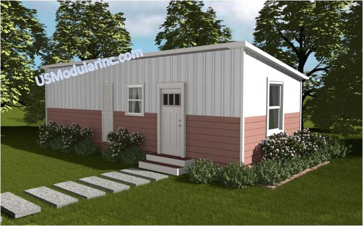 12 Things to Know About Building a Prefabricated Accessory Dwelling ...