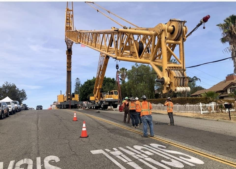 $40,000 Grant Available for a Prefab ADU in Lynwood Built by USModular