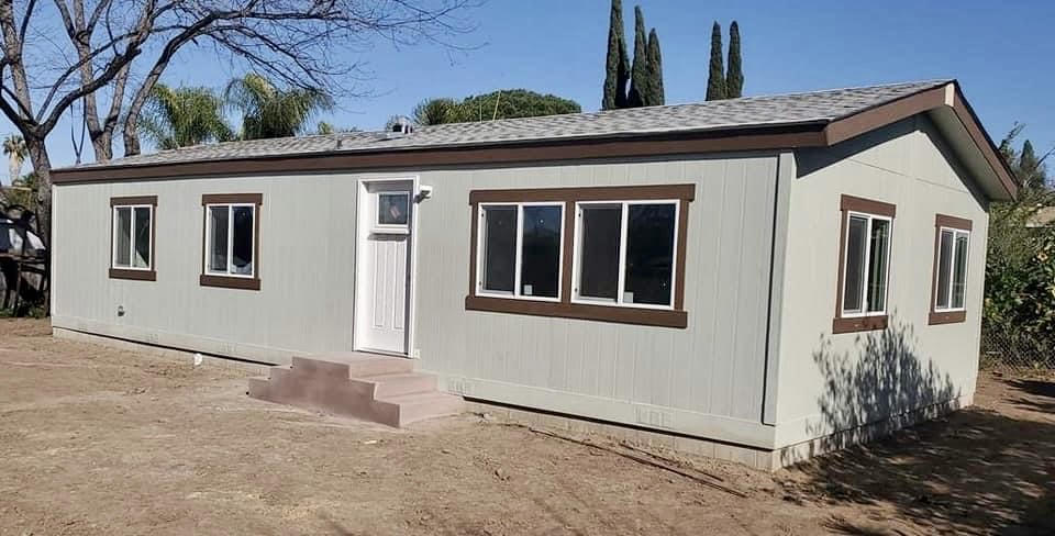 $40,000 Grant Available for a Prefab ADU in Rancho Cucamonga Built by ...