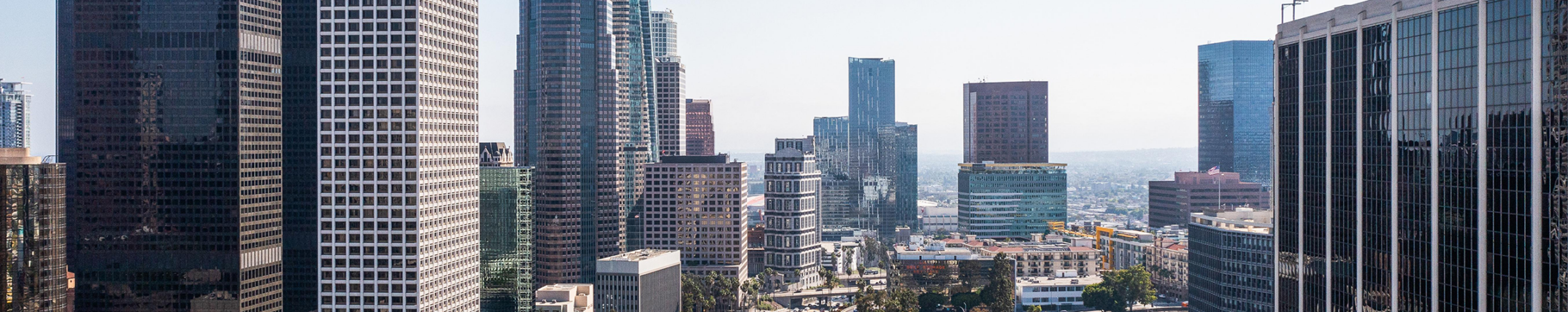 Riverside County ADU builders | Build a ADU in Riverside County ...